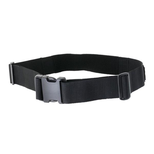 ■サイズ:フリー ■カラー:ブラック(BK) ■ジャンル:ウェーダー・ウェーディングシューズ/ゲーター・ベルト・サスペンダー/ベルト・サポーター ■メーカー: リトルプレゼンツ(LITTLE PRESENTS) 【商品カテゴリ】■カラー:●...