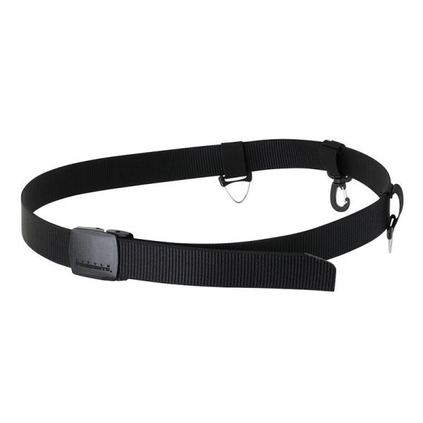 ■サイズ:フリー ■カラー:ブラック(BK) ■ジャンル:ウェーダー・ウェーディングシューズ/ゲーター・ベルト・サスペンダー/ベルト・サポーター ■メーカー: リトルプレゼンツ(LITTLE PRESENTS) 【商品カテゴリ】■カラー:●...