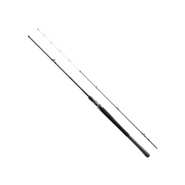 ■サイズ:B69MLS ■ジャンル:釣り竿・ルアーロッド/オフショアロッド/タイテンヤロッド ■メーカー: シマノ(SHIMANO)  ○関連ワード:釣り具 釣具 つり具 釣竿 釣り竿 船釣り