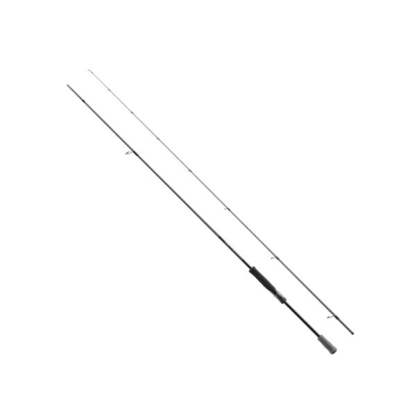 ■サイズ:S83ML ■ジャンル:釣り竿・ルアーロッド/エギングロッド/8フィート以上 ■メーカー: シマノ(SHIMANO)  ○関連ワード:釣り具 釣具 つり具 釣竿 釣り竿 イカ釣り 管理釣り場 管釣り 釣り堀 釣堀 餌釣り エサ釣り