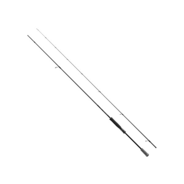 ■サイズ:S86ML ■ジャンル:釣り竿・ルアーロッド/エギングロッド/8フィート以上 ■メーカー: シマノ(SHIMANO)  ○関連ワード:釣り具 釣具 つり具 釣竿 釣り竿 イカ釣り 管理釣り場 管釣り 釣り堀 釣堀 餌釣り エサ釣り