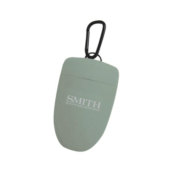 ■カラー:ブラック ■ジャンル:タックルボックス・収納/フィッシングケース/小物用ケース ■メーカー: スミス(SMITH LTD) 【商品カテゴリ】■カラー:●ブラック系(t166) ○関連ワード:釣り具 釣具 つり具 持ち運び 収納