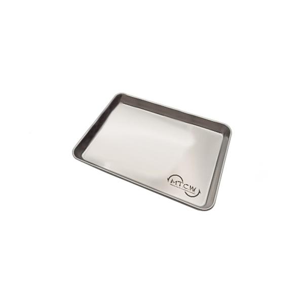 ■ジャンル:リール/リールメンテナンス/リール用工具 ■メーカー: M.T.C.W.  ○関連ワード:釣り具 釣具 つり具 メンテナンス