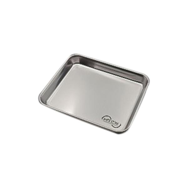 ■ジャンル:リール/リールメンテナンス/リール用工具 ■メーカー: M.T.C.W.  ○関連ワード:釣り具 釣具 つり具 メンテナンス