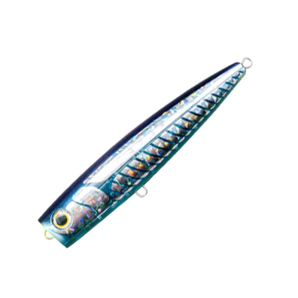 ■サイズ:F200 ■カラー:004 ケイムラスリットグロー ■ジャンル:ルアー/青物・ビッグゲーム用ルアー/ポッパー(青物ビッグゲーム用) ■メーカー: マリア(Maria)  ○関連ワード:釣り具 釣具 つり具