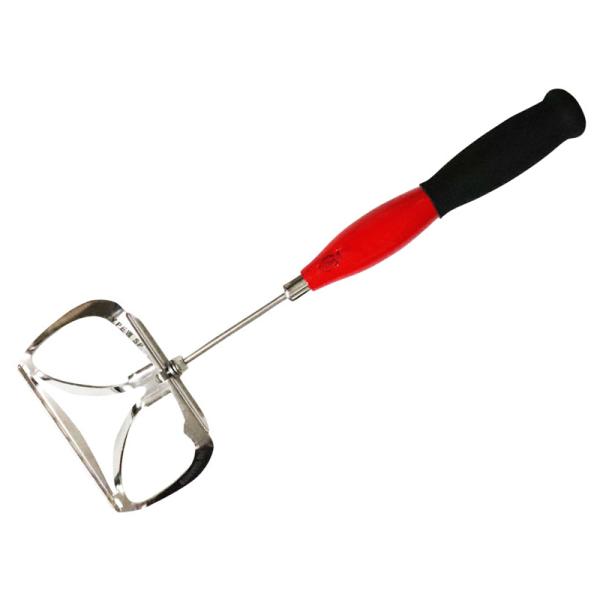 ■ジャンル:釣り用道具・小物/フィッシングツール(全般)/ルアー用フィッシングツール ■メーカー: プロ山元  ○関連ワード:釣り具 釣具 つり具 ツール 便利