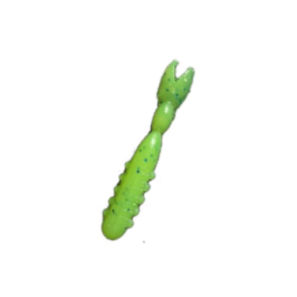 ■サイズ:2.6インチ ■カラー:#27どチャート ■ジャンル:ルアー/ライトソルトゲーム用ルアー/アジ・メバル用ワーム ■メーカー: LEVEL6(レベロク)  ○関連ワード:釣り具 釣具 つり具