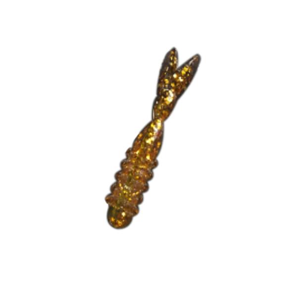 ■サイズ:2.6インチ ■カラー:#35がいなゴールド ■ジャンル:ルアー/ライトソルトゲーム用ルアー/アジ・メバル用ワーム ■メーカー: LEVEL6(レベロク)  ○関連ワード:釣り具 釣具 つり具