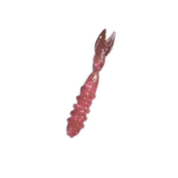 ■サイズ:2.6インチ ■カラー:#41桜デンブ ■ジャンル:ルアー/ライトソルトゲーム用ルアー/アジ・メバル用ワーム ■メーカー: LEVEL6(レベロク)  ○関連ワード:釣り具 釣具 つり具