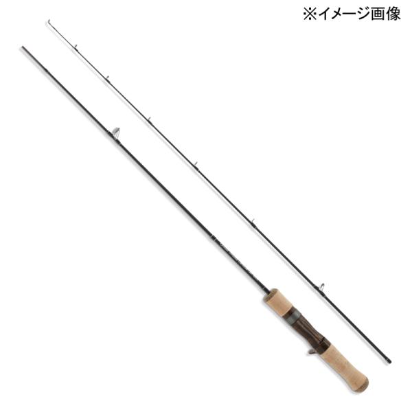 ■サイズ:482C ■ジャンル:釣り竿・ルアーロッド/トラウトロッド/2ピース ■メーカー: TURINGMONKEY(ツリモン)  ○関連ワード:釣り具 釣具 つり具 釣竿 釣り竿 マス ヤマメ 管理釣り場 管釣り 釣り堀 釣堀 餌釣り ...
