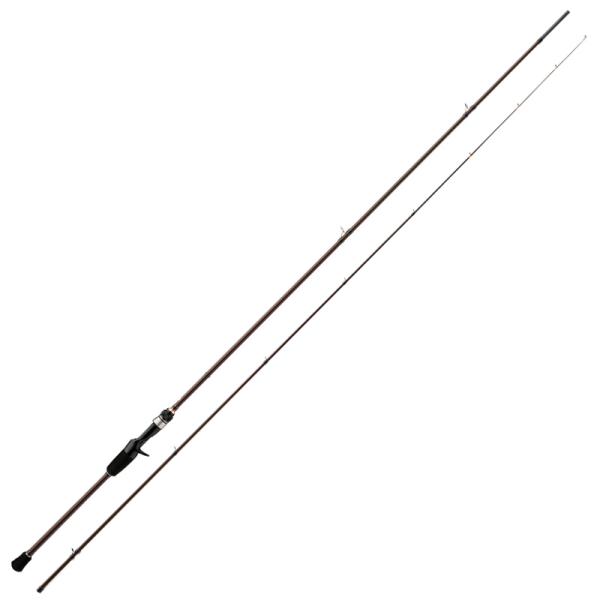 ■ジャンル:釣り竿・ルアーロッド/その他淡水用ロッド/フレッシュ(淡水用)ロッド ■メーカー: メジャークラフト  ○関連ワード:釣り具 釣具 つり具 釣竿 釣り竿