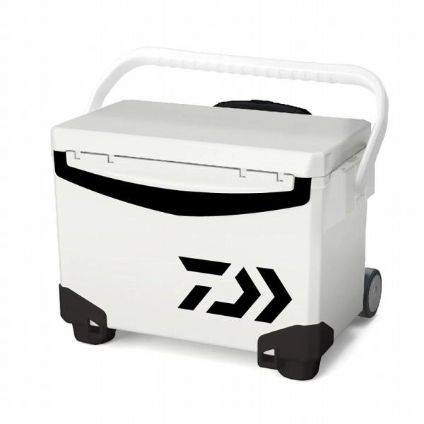 ■サイズ:15L ■カラー:ブラック ■ジャンル:クーラーボックス/フィッシングクーラー/釣り用クーラーボックス0〜19リットル ■メーカー: ダイワ(Daiwa) 【商品カテゴリ】■カラー:●ブラック系(t166) ○関連ワード:クーラー...