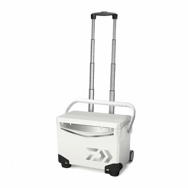 ■サイズ:15L ■カラー:シルバー ■ジャンル:クーラーボックス/フィッシングクーラー/釣り用クーラーボックス0〜19リットル ■メーカー: ダイワ(Daiwa) 【商品カテゴリ】■カラー:●シルバー系(t332) ○関連ワード:クーラー...
