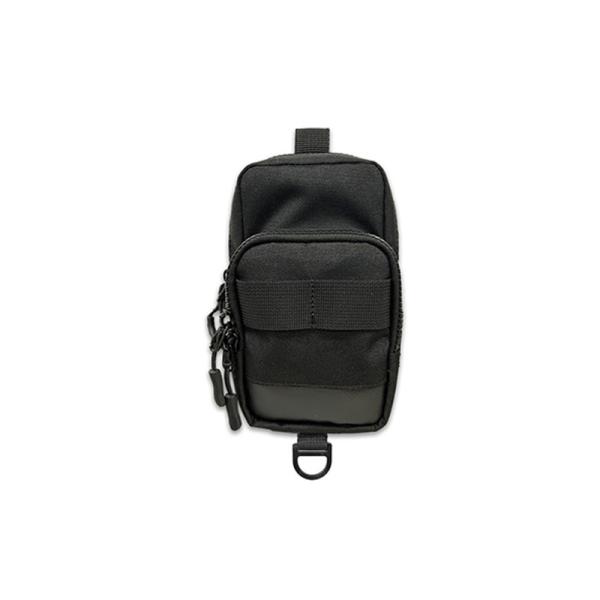 ■ジャンル:タックルボックス・収納/タックルバッグ/ポーチ型 ■メーカー: fimo(フィーモ)  ○関連ワード:釣り具 釣具 つり具 持ち運び 収納 かばん