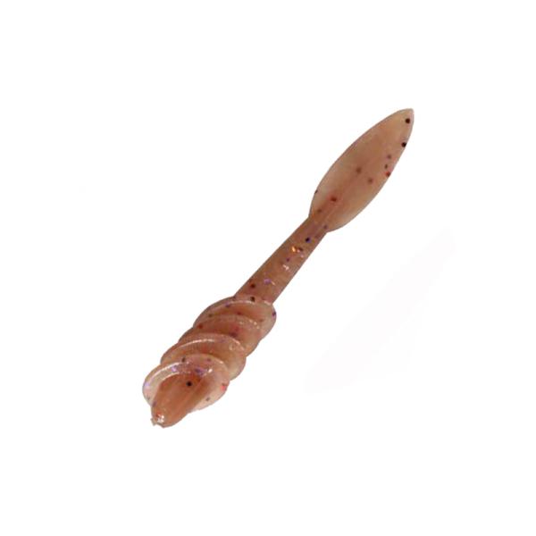 ■サイズ:35mm ■カラー:S547 ピンチにミンチ ■ジャンル:ルアー/ライトソルトゲーム用ルアー/アジ・メバル用ワーム ■メーカー: デュオ(DUO)  ○関連ワード:釣り具 釣具 つり具