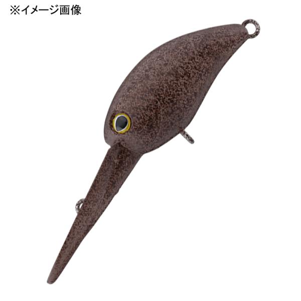 ■サイズ:32mm ■カラー:タッキーブラウン ■ジャンル:ルアー/トラウト釣り用ハードルアー/クランクベイト ■メーカー: ジャッカル(JACKALL)  ○関連ワード:釣り具 釣具 つり具 管理釣り場 管釣り 釣り堀 釣堀
