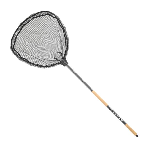 ■カラー:コルク ■ジャンル:釣り用道具・小物/ランディングネット/バス、トラウト用ラバーランディングネット ■メーカー: ジャッカル(JACKALL) 【商品カテゴリ】●新着商品 ○関連ワード:釣り具 釣具 つり具 釣り糸 マス ヤマメ ...