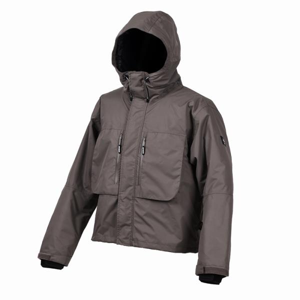 ■サイズ:L ■カラー:ベージュ ■ジャンル:ウェーダー・ウェーディングシューズ/ウェーディングジャケット/防水透湿素材 ■メーカー: リバレイ(Rivalley) 【商品カテゴリ】■カラー:●ベージュ系(t169)【特集区分】●ナチュラム...