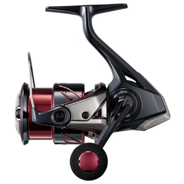 ■サイズ:C3000S ■ジャンル:リール/スピニングリール/3000〜3500番 ■メーカー: シマノ(SHIMANO) 【特集区分】●掘り出し物市●大爆釣特価品特集【商品カテゴリ】●セール商品 ○関連ワード:釣り具 釣具 つり具 300...