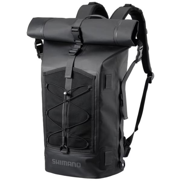 ■サイズ:M ■カラー:ブラック ■ジャンル:タックルボックス・収納/タックルバッグ/リュック型 ■メーカー: シマノ(SHIMANO) 【商品カテゴリ】■カラー:●ブラック系(t166) ○関連ワード:釣り具 釣具 つり具 持ち運び 収納...
