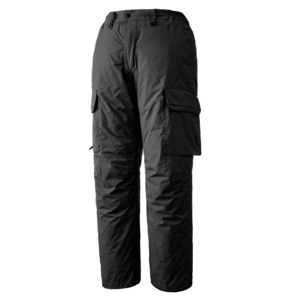 ■サイズ:L ■カラー:ブラック ■ジャンル:釣り用ウェア/フィッシングウェア/フィッシングパンツ ■メーカー: シマノ(SHIMANO) 【商品カテゴリ】■カラー:●ブラック系(t166)