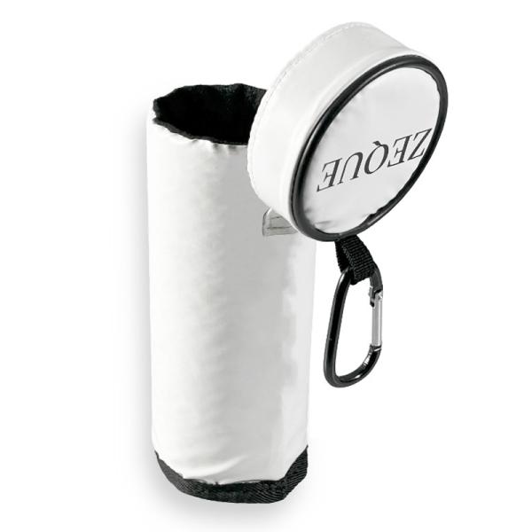 ■ジャンル:釣り用サングラス・アイウェア/サングラスケア用品・小物/サングラス、眼鏡ケース ■メーカー: Zeque by ZEAL OPTICS(ゼクー バイ ジールオプティクス)
