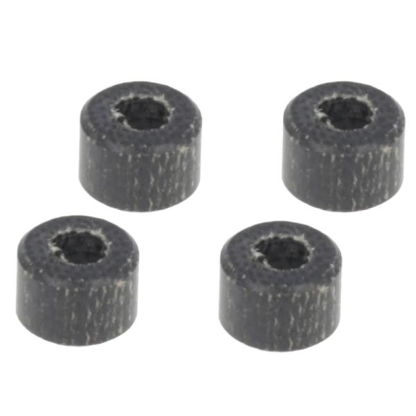 ■サイズ:中 ■ジャンル:リール/リールカスタムパーツ/ベイトリールパーツ ■メーカー: Avail(アベイル)  ○関連ワード:釣り具 釣具 つり具 パーツ カスタマイズ カスタムパーツ