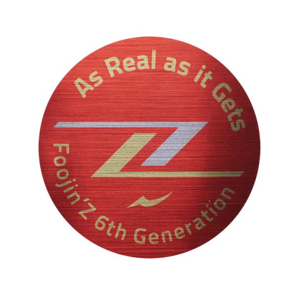 ■ジャンル:釣り用道具・小物/釣り用ステッカー・ワッペン/ステッカー ■メーカー: アピア(APIA)  ○関連ワード:釣り具 釣具 つり具 カスタマイズ