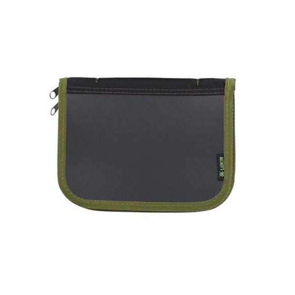 ■サイズ:S ■カラー:スモーク ■ジャンル:タックルボックス・収納/フィッシングケース/ルアー、ワーム用ケース ■メーカー: LUKIA(ルキア)  ○関連ワード:釣り具 釣具 つり具 持ち運び 収納