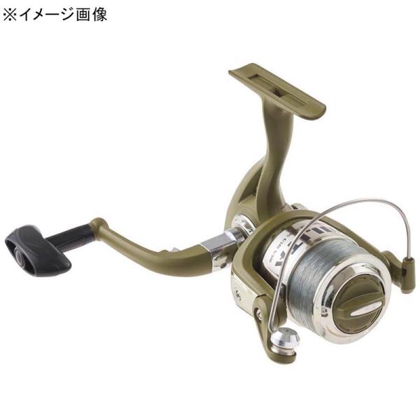 ■サイズ:1000 ■カラー:カーキ ■ジャンル:リール/スピニングリール/1000〜1500番 ■メーカー: プロマリン(PRO MARINE) 【商品カテゴリ】■カラー:●グリーン系(t170) ○関連ワード:釣り具 釣具 つり具 10...