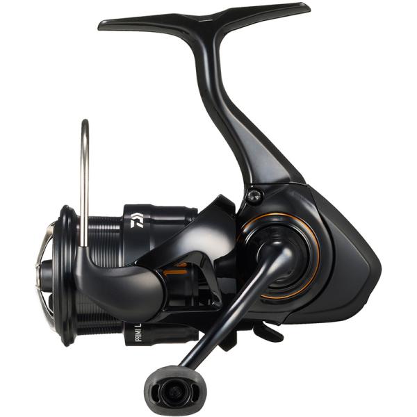 ■ジャンル:リール/スピニングリール/2000〜2500番 ■メーカー: ダイワ(Daiwa)  ○関連ワード:釣り具 釣具 つり具 2000番 2500番 初心者 エントリー