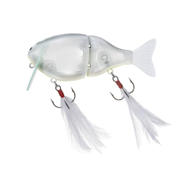 ■サイズ:95mm ■カラー:GAI骨 ■ジャンル:ルアー/バス釣り用ハードルアー/ビックベイト ■メーカー: ダイワ(Daiwa)  ○関連ワード:釣り具 釣具 つり具 バス釣り