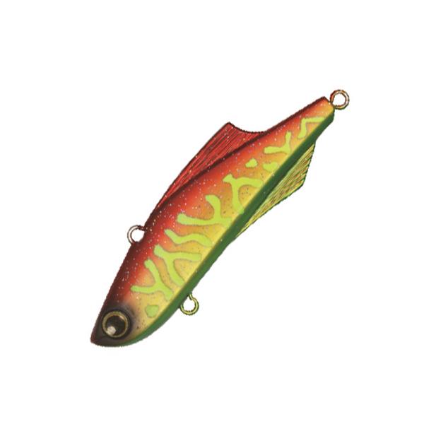 ■サイズ:55mm-17g ■カラー:S138 V3 ■ジャンル:ルアー/シーバス用ルアー/バイブレーション ■メーカー: LONGIN(ロンジン)  ○関連ワード:釣り具 釣具 つり具