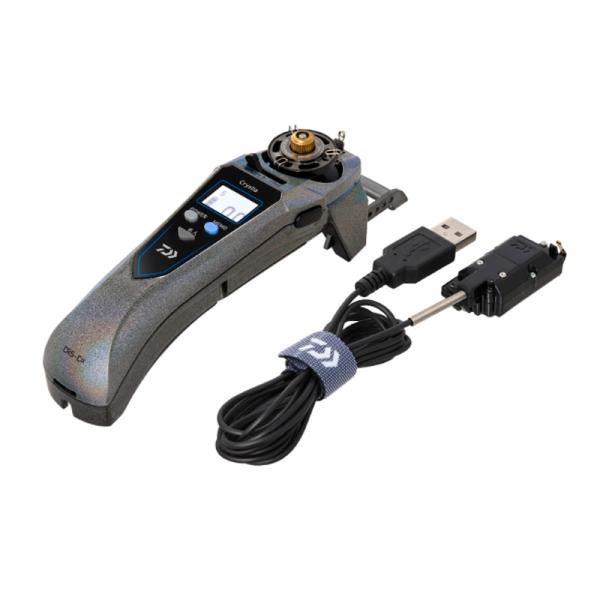 ■カラー:ネビュラシルバー ■ジャンル:リール/船・石鯛リール/電動リール ■メーカー: ダイワ(Daiwa) 【商品カテゴリ】●セール商品 ○関連ワード:釣り具 釣具 つり具