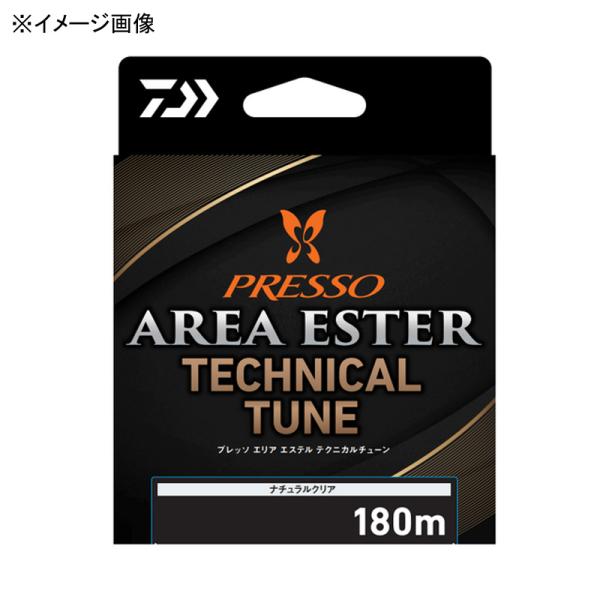 ■サイズ:0.4号/2.2lb ■カラー:ナチュラルクリア ■ジャンル:ライン・釣り糸/ルアー釣り用フロロライン/トラウト用フロロライン ■メーカー: ダイワ(Daiwa)  ○関連ワード:釣り具 釣具 つり具 釣り糸 マス ヤマメ 管理釣...