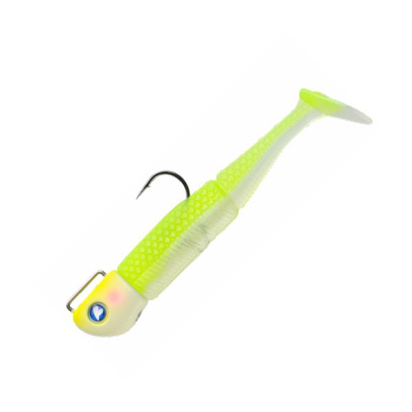 ■サイズ:18g ■カラー:#11 チャートバック ■ジャンル:ルアー/シーバス用ルアー/シーバス用ワーム ■メーカー: BlueBlue(ブルーブルー)  ○関連ワード:釣り具 釣具 つり具