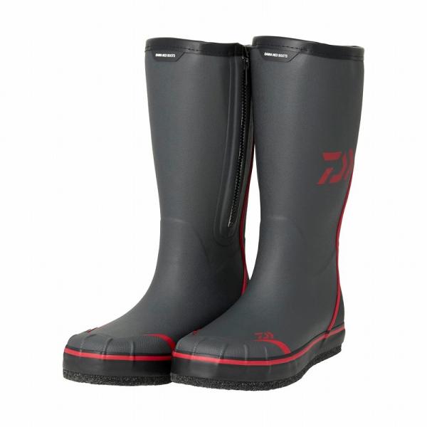 ■サイズ:M ■カラー:グレー ■ジャンル:トレッキングシューズ・ポール/フィッシングシューズ・ブーツ/フェルトスパイクソール ■メーカー: ダイワ(Daiwa) 【商品カテゴリ】■カラー:●グレー系(t167) ○関連ワード:靴