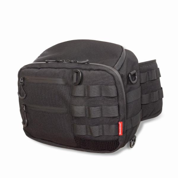 ■カラー:ブラック ■ジャンル:タックルボックス・収納/タックルバッグ/ウエストバッグ型 ■メーカー: メガバス(Megabass) 【商品カテゴリ】■カラー:●ブラック系(t166)【特集区分】●メガバス(Megabass)新製品予約●メ...