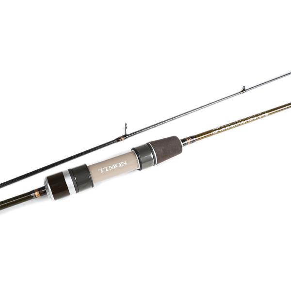 ■サイズ:TCC-S60L ■ジャンル:釣り竿・ルアーロッド/トラウトロッド/2ピース ■メーカー: ジャッカル(JACKALL)  ○関連ワード:釣り具 釣具 つり具 釣竿 釣り竿 マス ヤマメ 管理釣り場 管釣り 釣り堀 釣堀 餌釣り ...