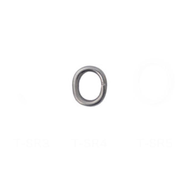 ■サイズ:T-SR M4 ■ジャンル:釣り用道具・小物/フィッシングツール(全般)/スプリットリング ■メーカー: スタジオオーシャンマーク  ○関連ワード:釣り具 釣具 つり具 ツール 便利