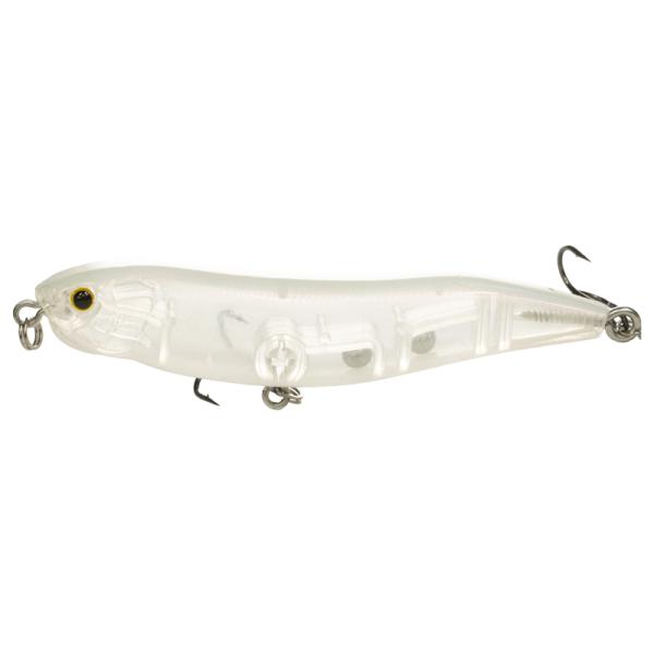 ■サイズ:84mm ■カラー:#S-64 ケイムラオーロラフレンチ ■ジャンル:ルアー/バス釣り用ハードルアー/ペンシルベイト ■メーカー: HIDEUP(ハイドアップ)  ○関連ワード:釣り具 釣具 つり具 バス釣り