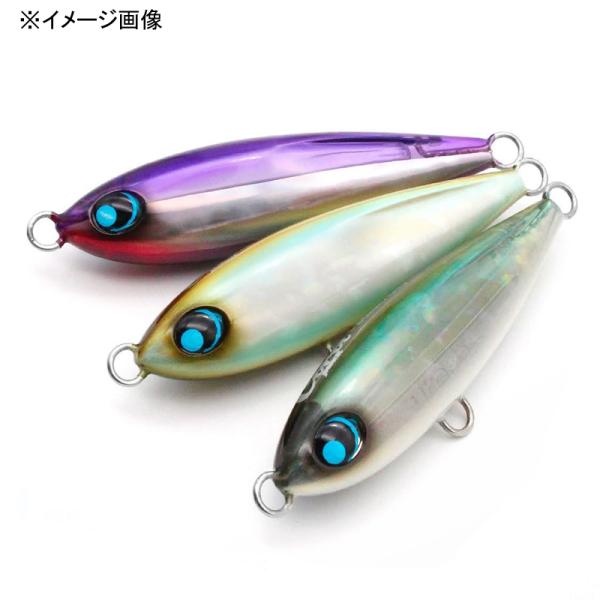 ■サイズ:80mm ■カラー:#008UV UVスクイッド ■ジャンル:ルアー/青物・ビッグゲーム用ルアー/ペンシルベイト(青物ビッグゲーム用) ■メーカー: Uroco(ウロコ)  ○関連ワード:釣り具 釣具 つり具