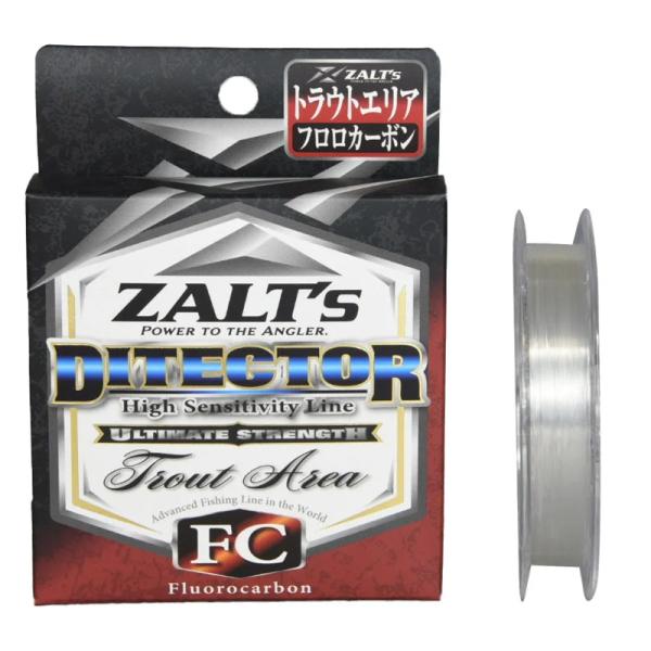 ■サイズ:0.3号/1.2lb ■カラー:クリア ■ジャンル:ライン・釣り糸/ルアー釣り用フロロライン/トラウト用フロロライン ■メーカー: ラインシステム 【商品カテゴリ】■カラー:●クリア系(t333) ○関連ワード:釣り具 釣具 つり...