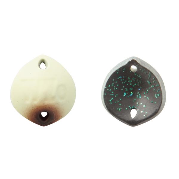 ■サイズ:0.55g ■カラー:#9 キンバク ■ジャンル:ルアー/トラウト釣り用ハードルアー/スプーン ■メーカー: ROB LURE(ロブルアー)  ○関連ワード:釣り具 釣具 つり具 管理釣り場 管釣り 釣り堀 釣堀