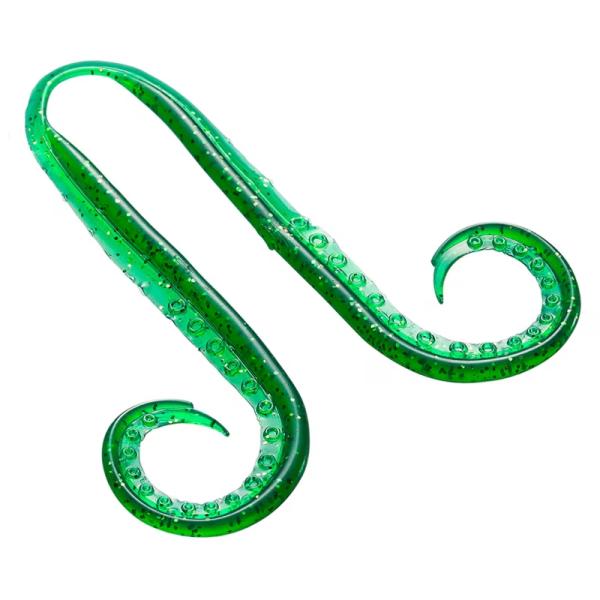 ■サイズ:55mm ■カラー:007 グリーンラメ ■ジャンル:ルアー/タイラバ・タイテンヤ/タイラバネクタイ・トレーラー ■メーカー: シマノ(SHIMANO)  ○関連ワード:釣り具 釣具 つり具