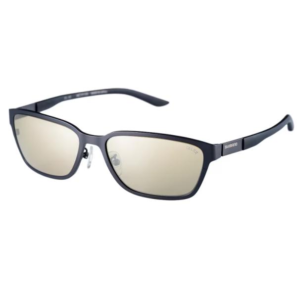 ■サイズ:トゥルービュー ■カラー:マットスモークグレー ■ジャンル:釣り用サングラス・アイウェア/偏光グラス/偏光サングラス ■メーカー: シマノ(SHIMANO)