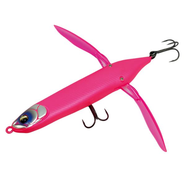 ■サイズ:55mm ■カラー:#997 positron impact 3 ■ジャンル:ルアー/バス釣り用ハードルアー/ノイジー ■メーカー: イマカツ(IMAKATSU)  ○関連ワード:釣り具 釣具 つり具 バス釣り