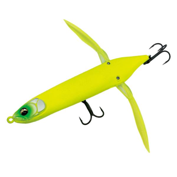 ■サイズ:55mm ■カラー:#998 positron wave 3 ■ジャンル:ルアー/バス釣り用ハードルアー/ノイジー ■メーカー: イマカツ(IMAKATSU)  ○関連ワード:釣り具 釣具 つり具 バス釣り