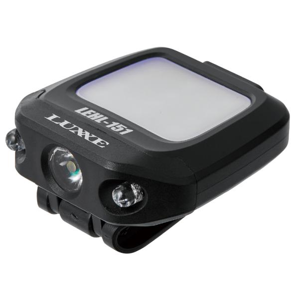 ■ジャンル:釣り用道具・小物/フィッシングツール(全般)/釣り用ライト ■メーカー: がまかつ(Gamakatsu)  ○関連ワード:釣り具 釣具 つり具 ツール 便利