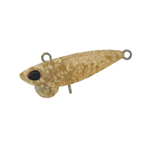 ■サイズ:31mm ■カラー:M256 マットメタルフレンチ ■ジャンル:ルアー/トラウト釣り用ハードルアー/その他ハードルアー ■メーカー: ヴァルケイン(ValkeIN)  ○関連ワード:釣り具 釣具 つり具 管理釣り場 管釣り 釣り堀 釣堀